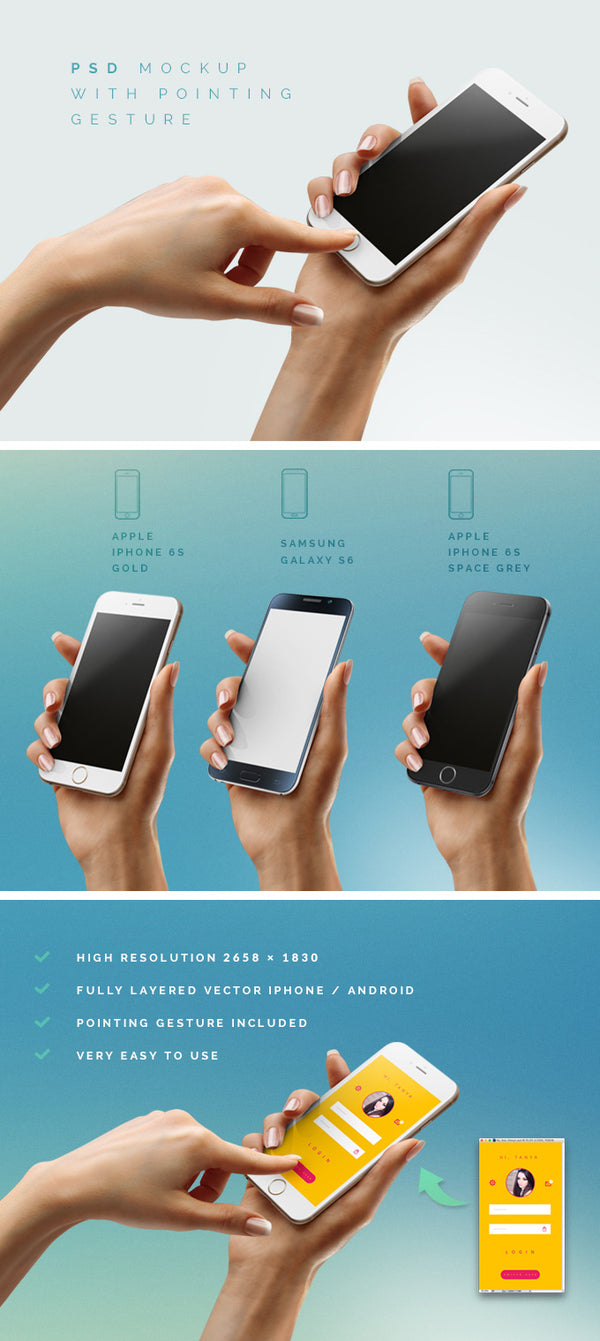 Free Android Mockups | Free Psd Mockup Templates Tagged "design ...