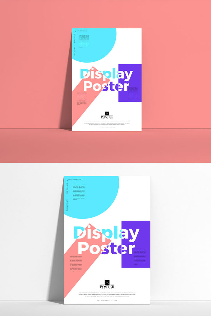 Free Display Mockups | Free Psd Mockup Templates Tagged "freemockupzone ...