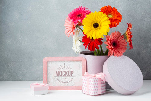 All Free Mockups | Best Free Psd Mockups from Trusted Sources Tagged ...