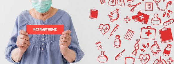 Free Face Mask Mockups | Free Psd Mockup Templates Tagged "older ...