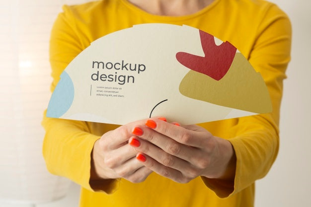 All Free Mockups | Best Free Psd Mockups from Trusted Sources Tagged ...