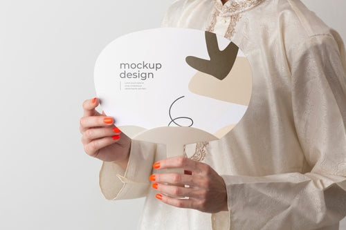 All Free Mockups | Best Free Psd Mockups from Trusted Sources Tagged ...