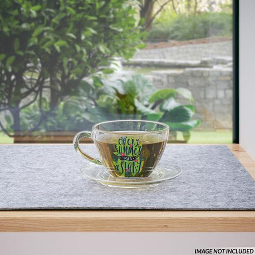 Free Cup Mockups | Free Psd Mockup Templates - Mockup Hunt