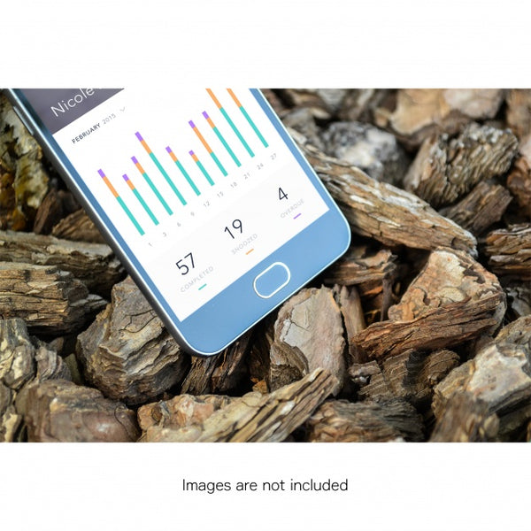 Free Mobile Mockups | Free Psd Mockup Templates Tagged "half" - Mockup Hunt