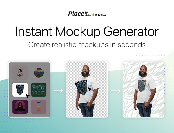 Free Website Mockups | Free Psd Mockup Templates - Mockup Hunt