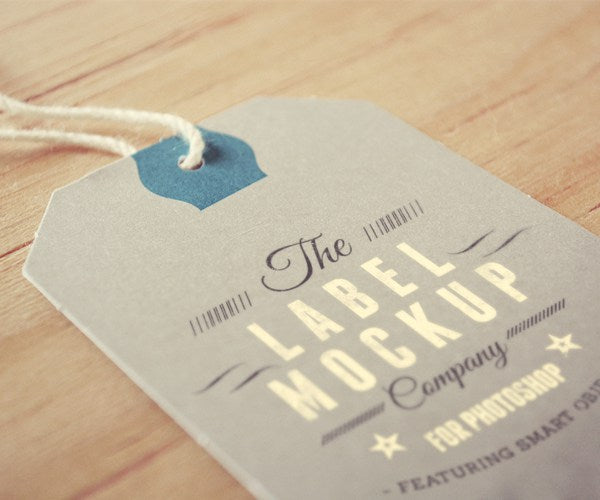 Free Logo Mockups | Free Psd Mockup Templates - Mockup Hunt