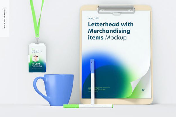 All Free Mockups | Best Free Psd Mockups from Trusted Sources Tagged ...
