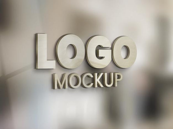 Free Glass Mockups | Free Psd Mockup Templates Tagged "panel" - Mockup Hunt