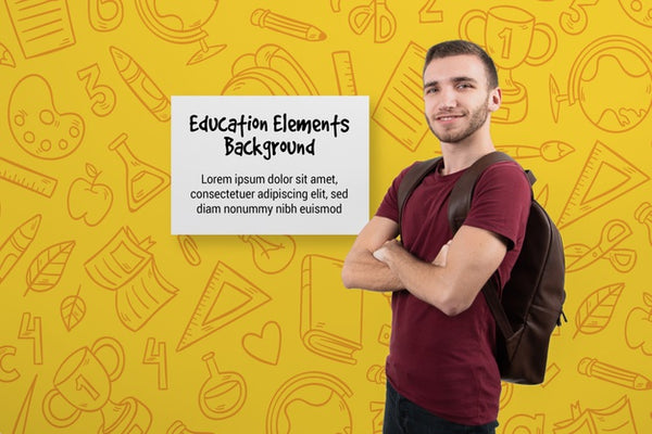 All Free Mockups | Best Free Psd Mockups from Trusted Sources Tagged ...
