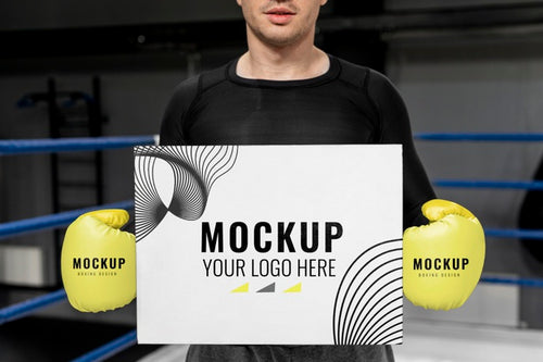 All Free Mockups | Best Free Psd Mockups from Trusted Sources Tagged ...