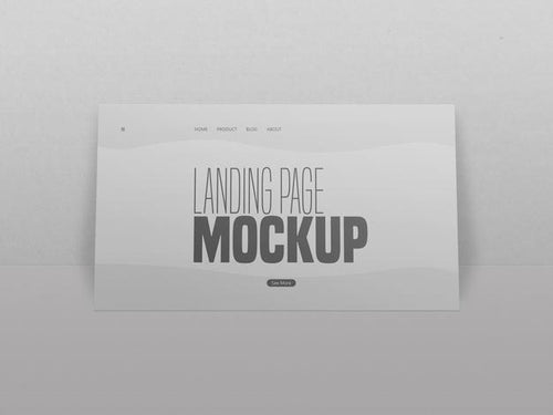 All Free Mockups | Best Free Psd Mockups from Trusted Sources Tagged ...