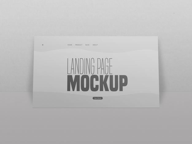 All Free Mockups | Best Free Psd Mockups from Trusted Sources Tagged ...