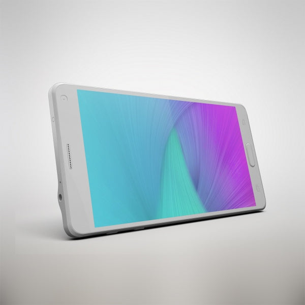 Mobile Phone Mock Up Design Psd - Mockup Hunt