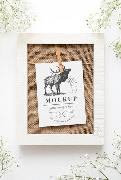 All Free Mockups | Best Free Psd Mockups from Trusted Sources Tagged ...