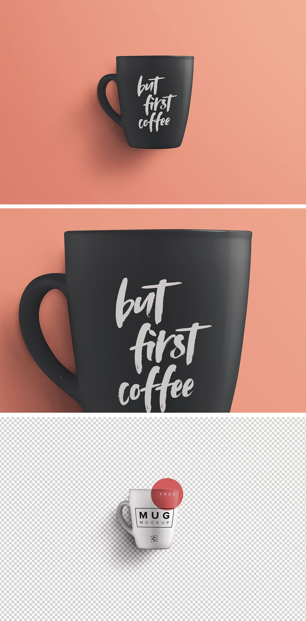 Free Packaging Mockups | Free Psd Mockup Templates Page 2 - Mockup Hunt