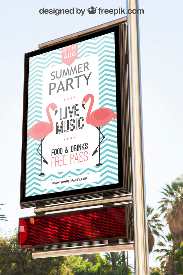 Free Display Mockups | Free Psd Mockup Templates Tagged "temperature ...