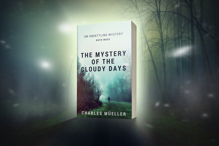 Free Book Mockups | Free Psd Mockup Templates Tagged "covervault ...