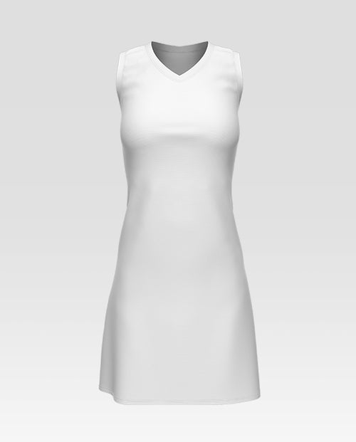 Free Apparel Mockups | Free Psd Mockup Templates Tagged "netball ...