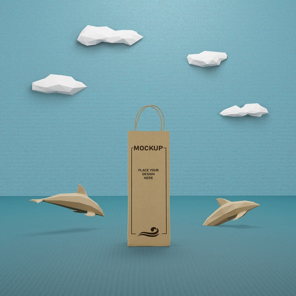 All Free Mockups | Best Free Psd Mockups from Trusted Sources Tagged ...