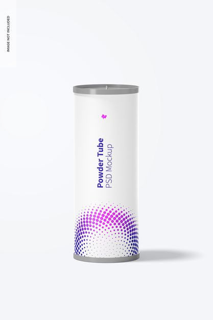 All Free Mockups | Best Free Psd Mockups from Trusted Sources Tagged ...