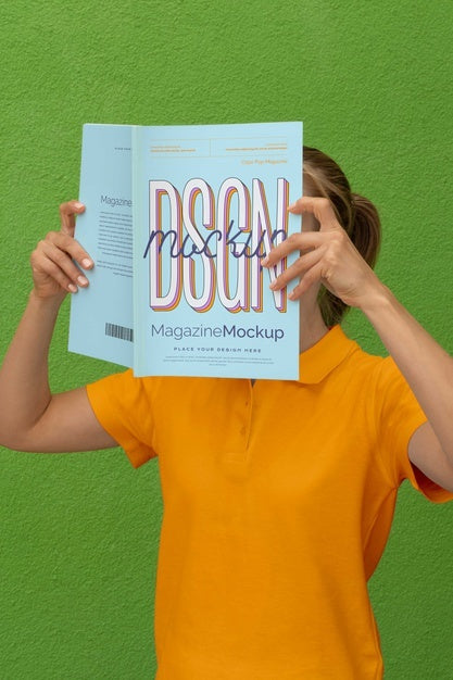 Free Branding Mockups | Free Psd Mockup Templates Page 4 - Mockup Hunt