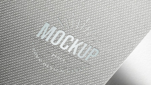 Place Your Design Here Psd - Mockup Hunt