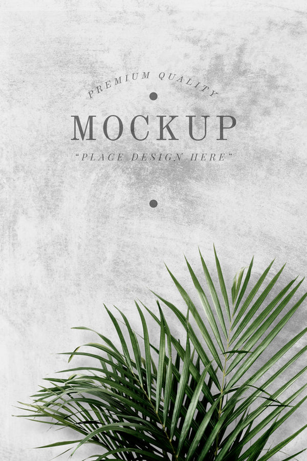 Products - Mockup Hunt