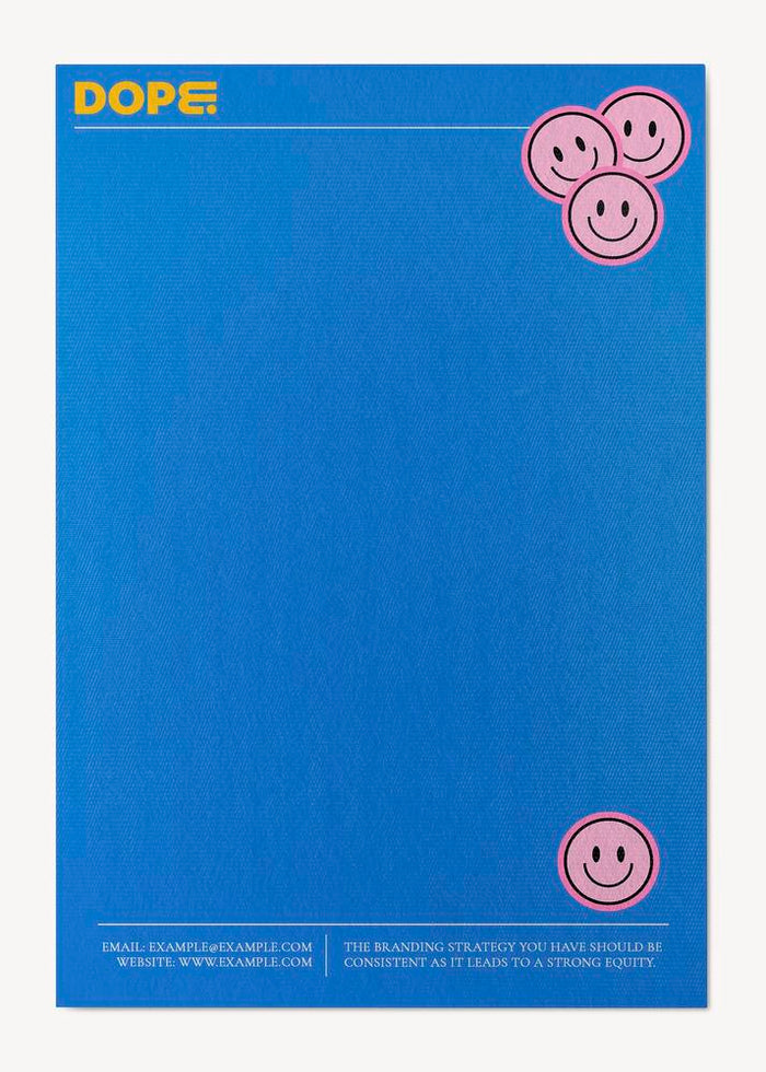 Free Poster Mockups | Free Psd Mockup Templates - Mockup Hunt