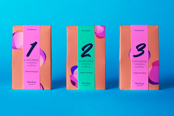 Free Product Mockups | Free Psd Mockup Templates Tagged "pack" - Mockup ...