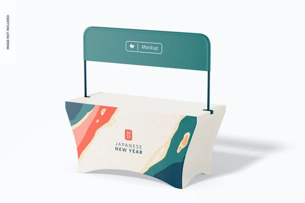 All Free Mockups | Best Free Psd Mockups from Trusted Sources Tagged ...