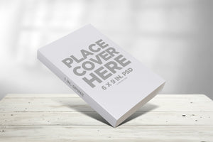 Free Book Mockups | Free Psd Mockup Templates Tagged "covervault" Page ...