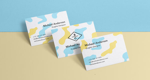 All Free Mockups | Best Free Psd Mockups from Trusted Sources Tagged ...