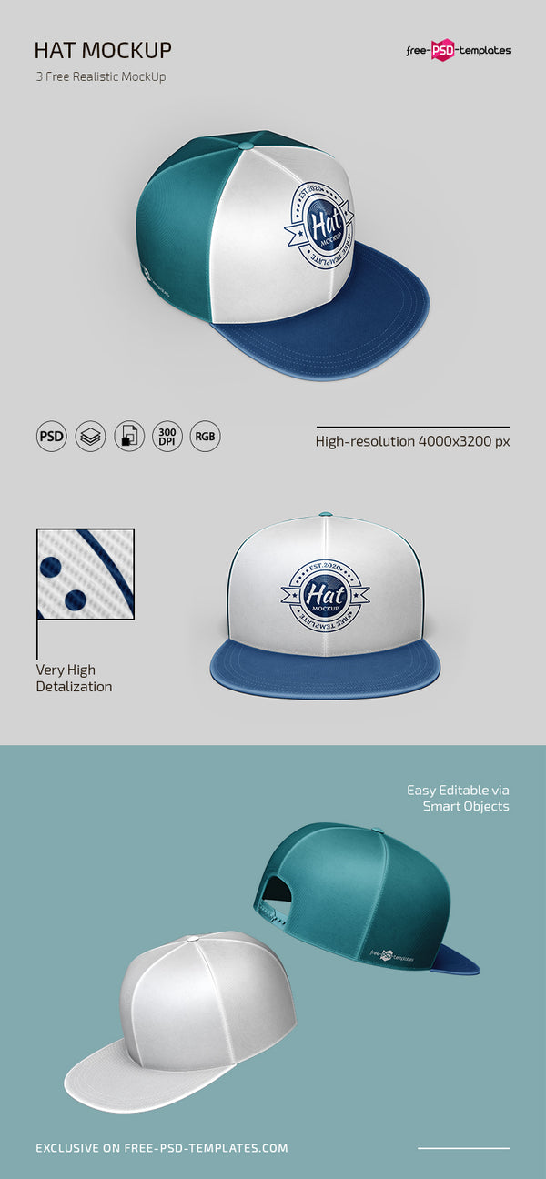 Free Apparel Mockups | Free Psd Mockup Templates Tagged "templates ...