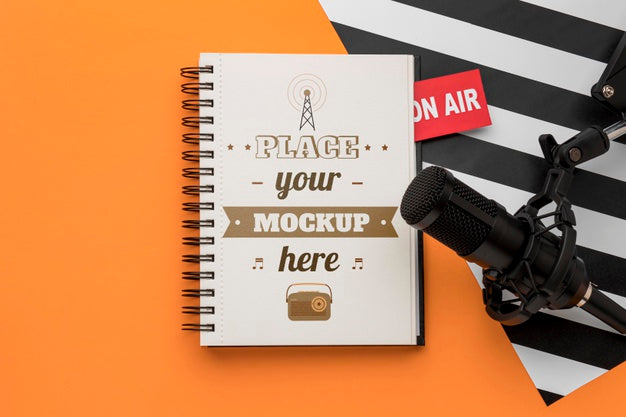 All Free Mockups | Best Free Psd Mockups from Trusted Sources Tagged ...