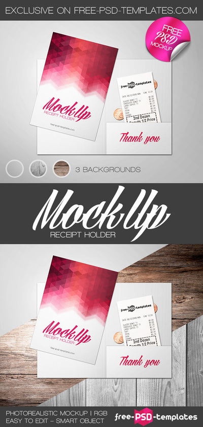 All Free Mockups | Best Free Psd Mockups from Trusted Sources Tagged ...