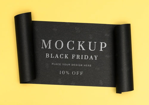 All Free Mockups | Best Free Psd Mockups from Trusted Sources Tagged ...