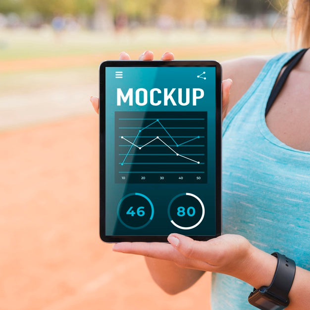 All Free Mockups | Best Free Psd Mockups from Trusted Sources Tagged ...