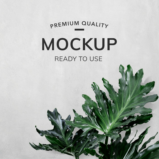Products - Mockup Hunt