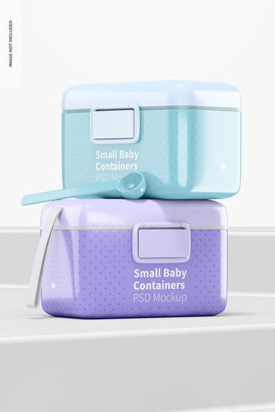 All Free Mockups | Best Free Psd Mockups from Trusted Sources Tagged ...