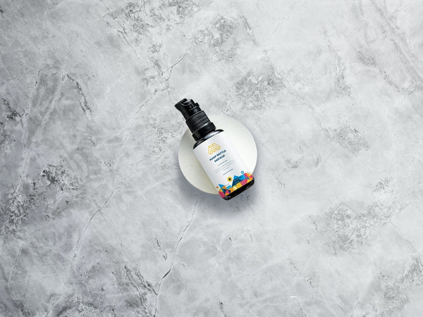 Free Glass Mockups | Free Psd Mockup Templates Tagged "graphberry ...