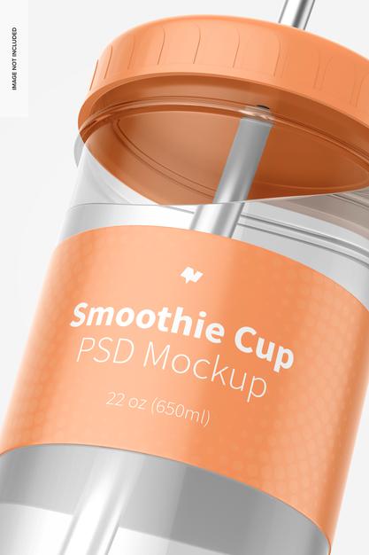 All Free Mockups | Best Free Psd Mockups from Trusted Sources Tagged ...