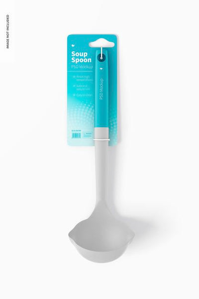 All Free Mockups | Best Free Psd Mockups from Trusted Sources Tagged ...