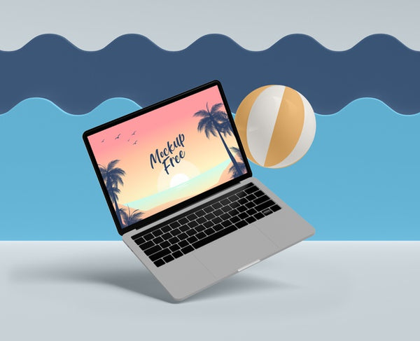 All Free Mockups | Best Free Psd Mockups from Trusted Sources Tagged ...