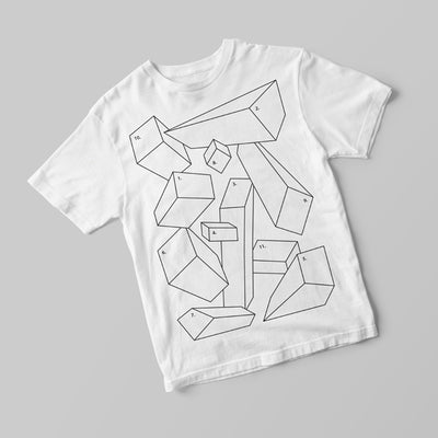T-Shirt Mockup Psd - Mockup Hunt