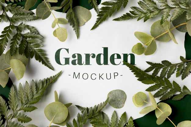All Free Mockups | Best Free Psd Mockups from Trusted Sources Tagged ...