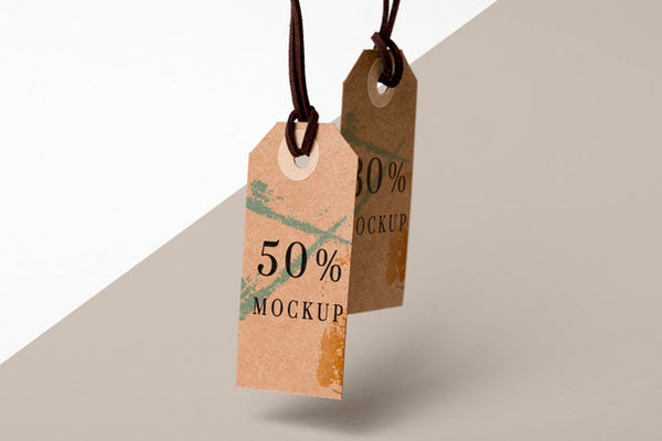 Free Apparel Mockups | Free Psd Mockup Templates Tagged "cardboard ...