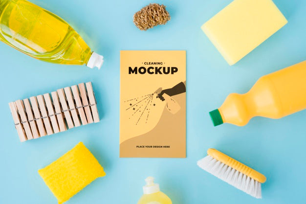 All Free Mockups | Best Free Psd Mockups from Trusted Sources Tagged ...