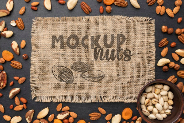 All Free Mockups | Best Free Psd Mockups from Trusted Sources Tagged ...