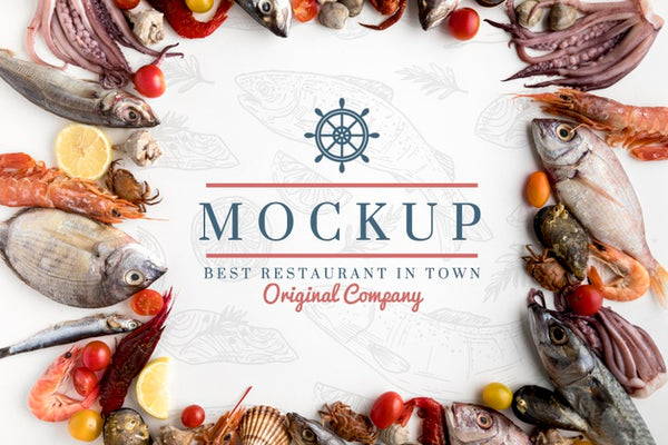 All Free Mockups | Best Free Psd Mockups from Trusted Sources Tagged ...