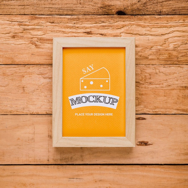 All Free Mockups | Best Free Psd Mockups from Trusted Sources Tagged ...